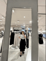 135 Things I Love About Myself That Reflect My True Self - Mental Heed