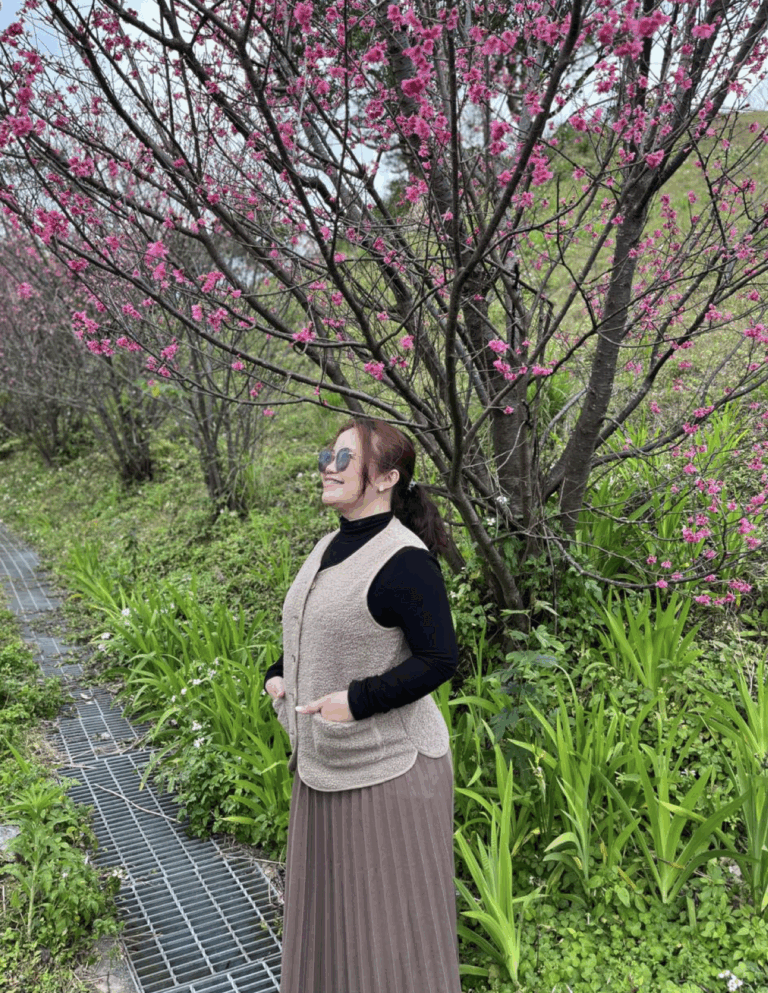 135 Things I Love About Myself That Reflect My True Self - Mental Heed