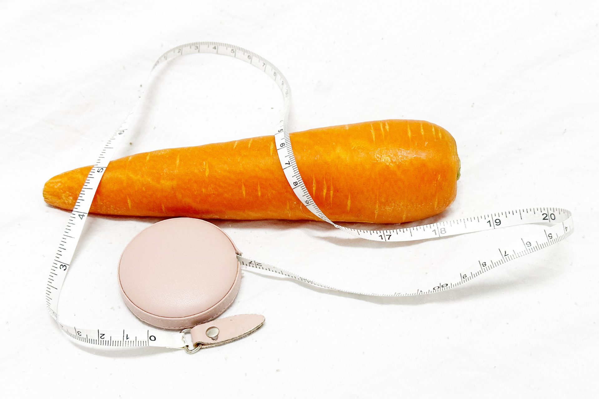 The Yo-Yo Effect: Unraveling The Weight Loss Struggle - Mental Heed